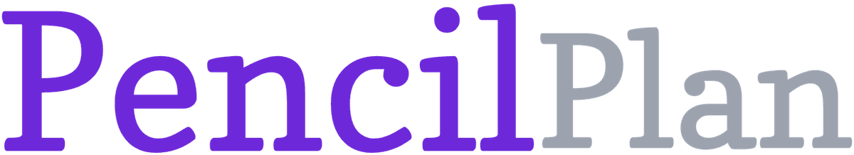 How to Create a Doodle Poll | PencilPlan